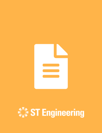 Resource Library - ST Engineering iDirect