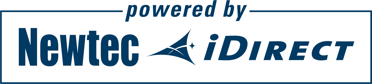 iVantage® – ST Engineering iDirect