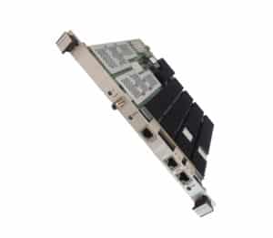 ULC-T - ST Engineering iDirect