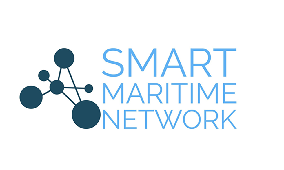 Smart Maritime Network Conference Tokyo - ST Engineering iDirect