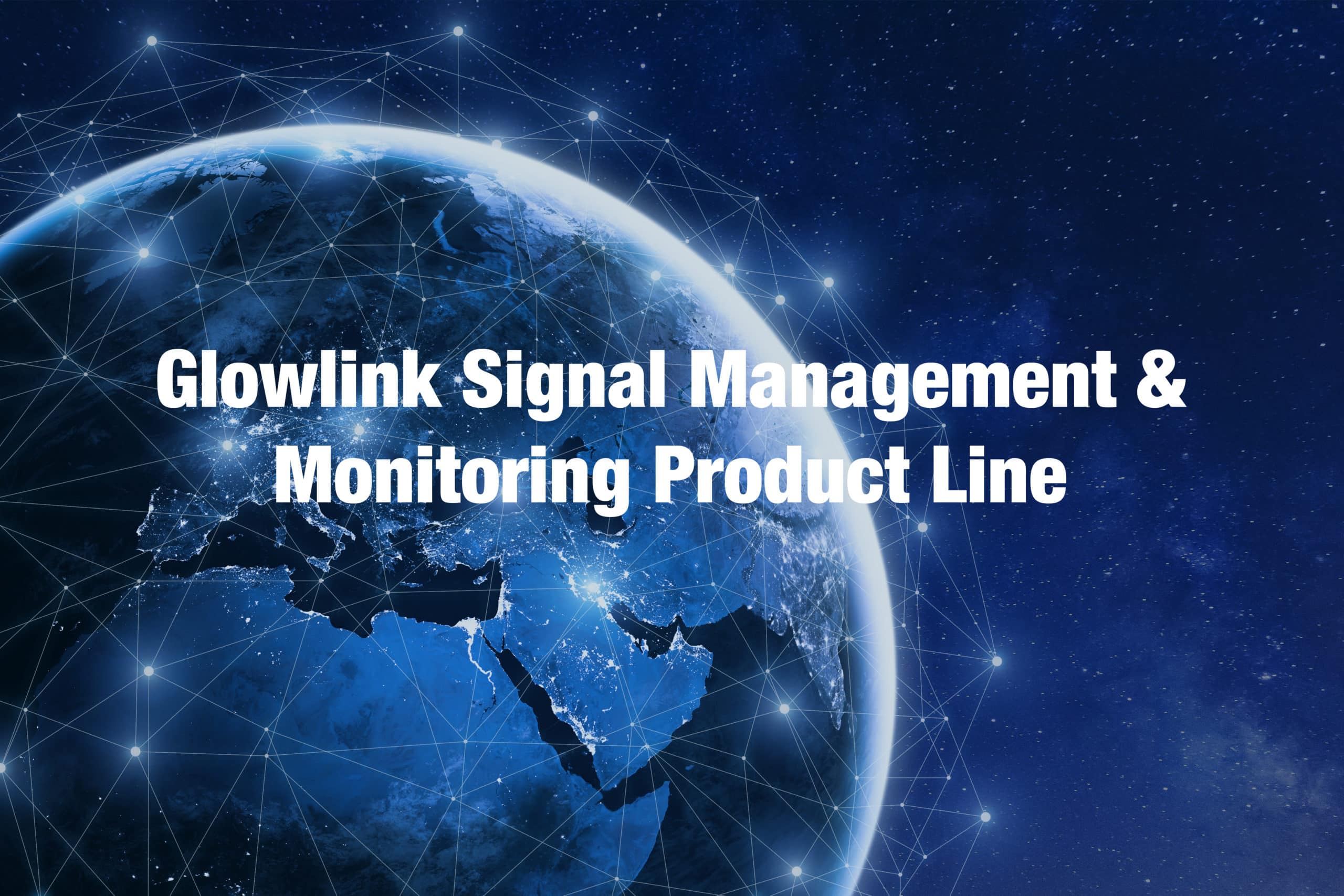 Defense and Government Connectivity - ST Engineering iDirect