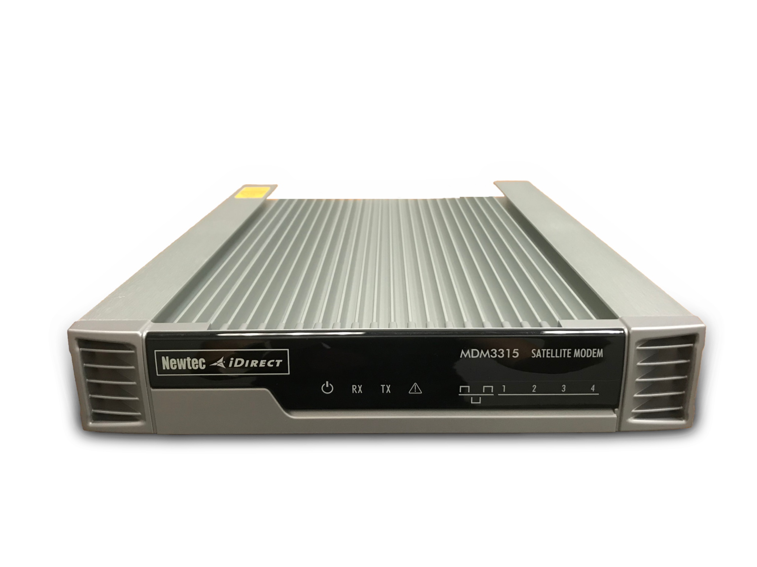 MDM3315 Satellite Modem - ST Engineering iDirect