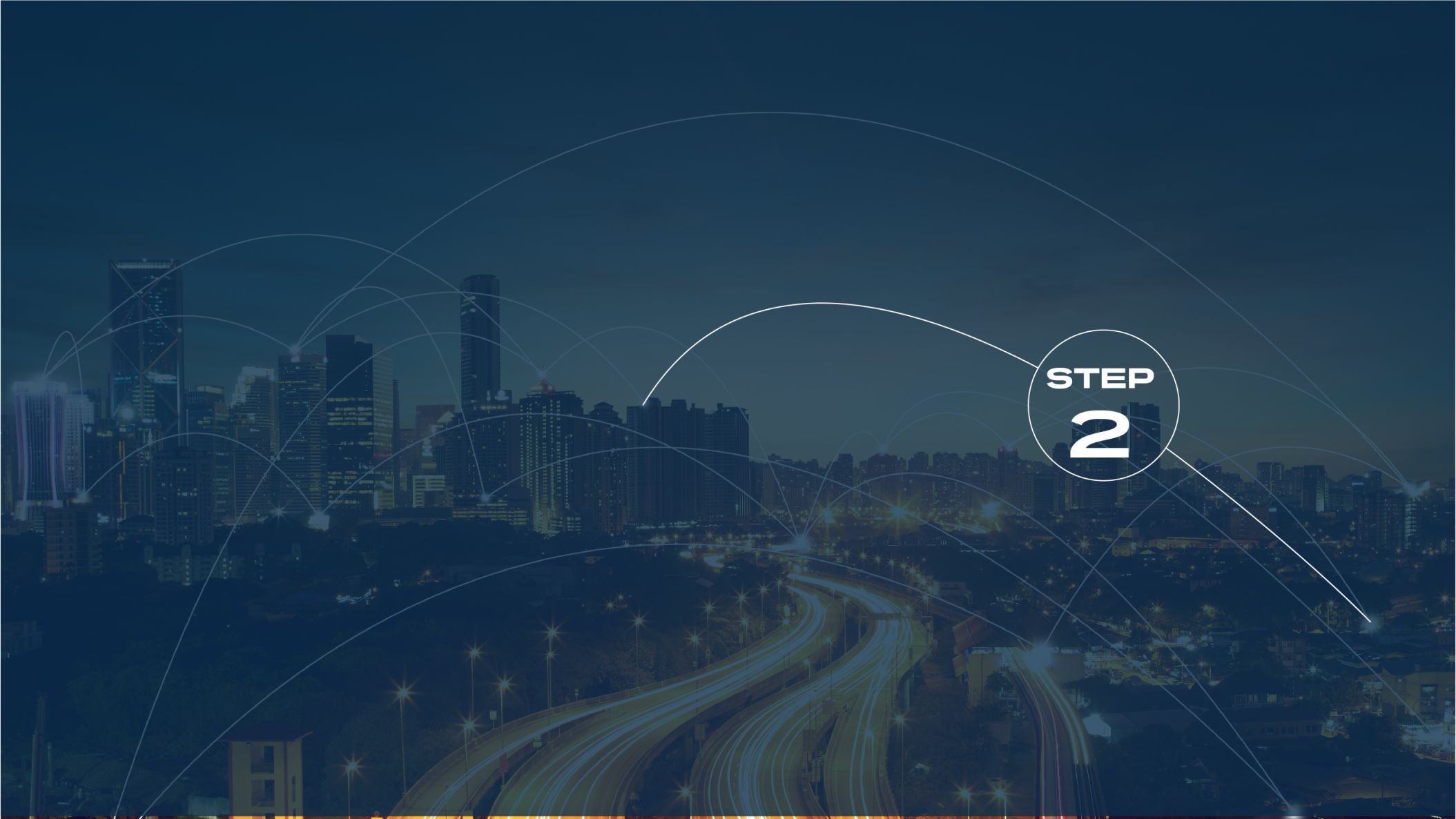 Embracing the Cloud - ST Engineering iDirect