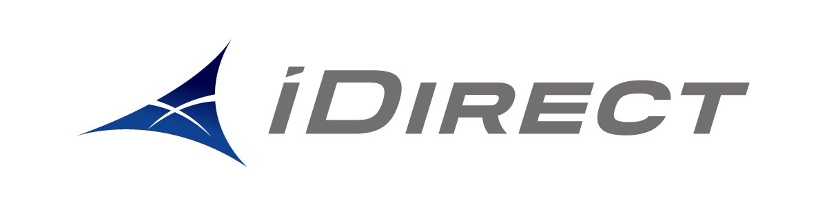 SKYflow ecosystem | Transforming education in remote areas - ST ...