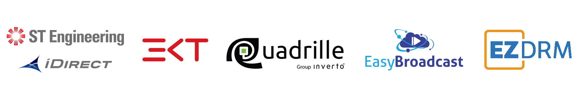 SKYflow ecosystem | Transforming education in remote areas - ST ...