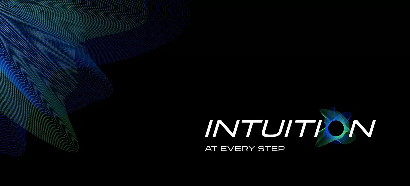 ST Engineering iDirect - Satellite Communications Technology