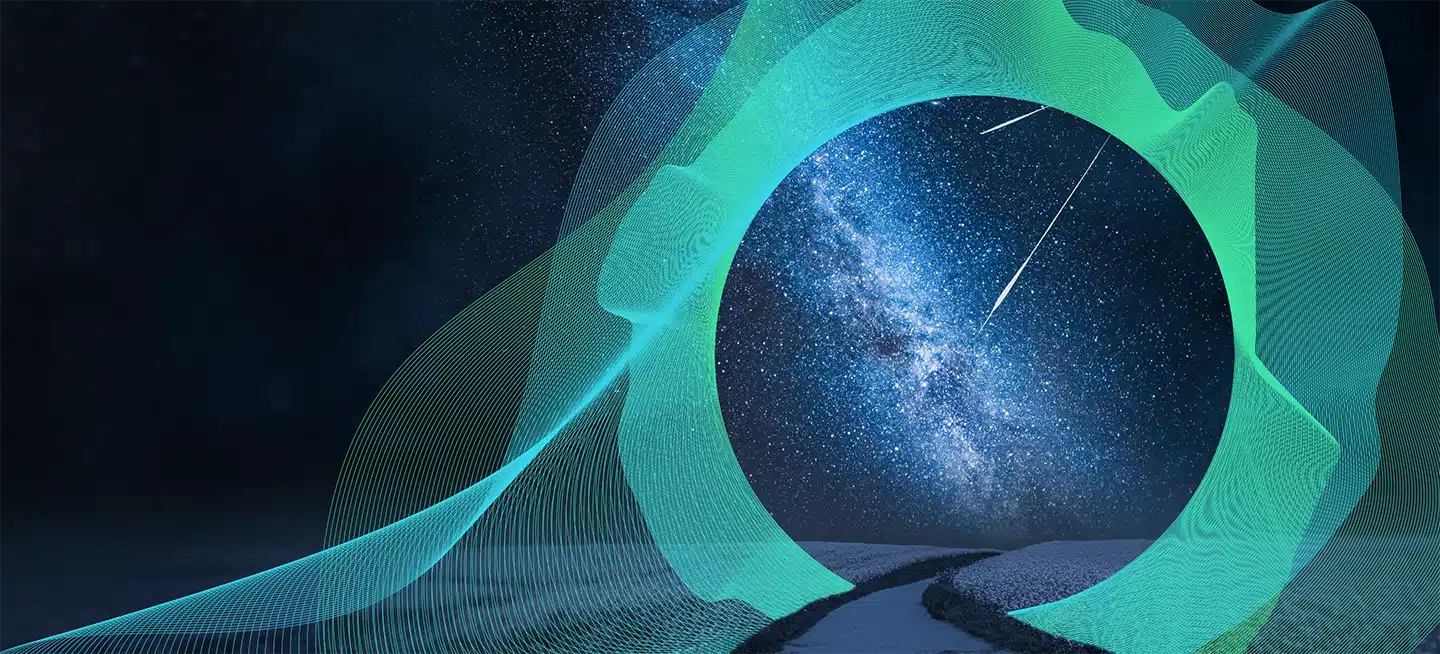 ST Engineering iDirect - Satellite Communications Technology