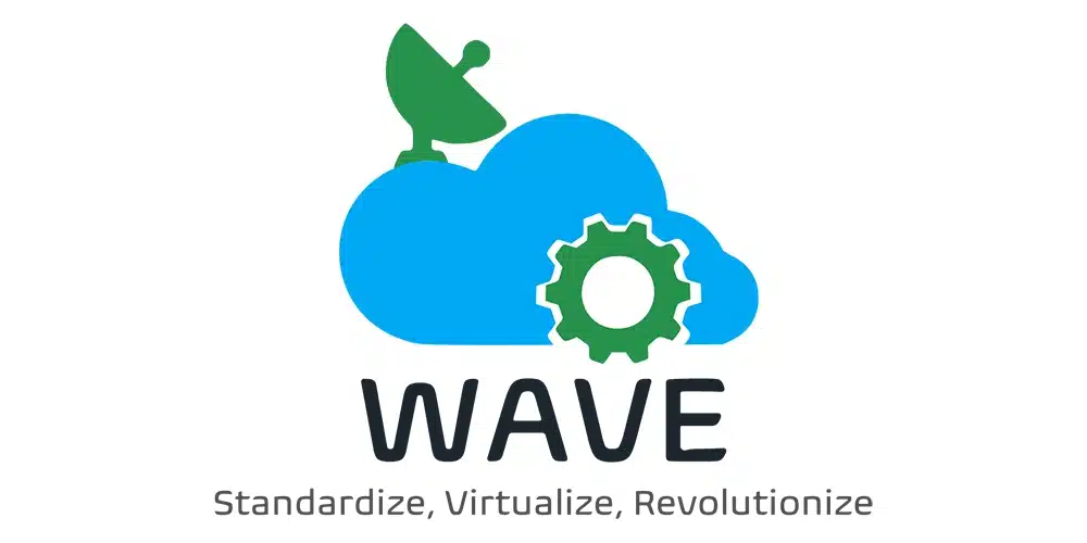 ST Engineering iDirect - Satellite Communications Technology