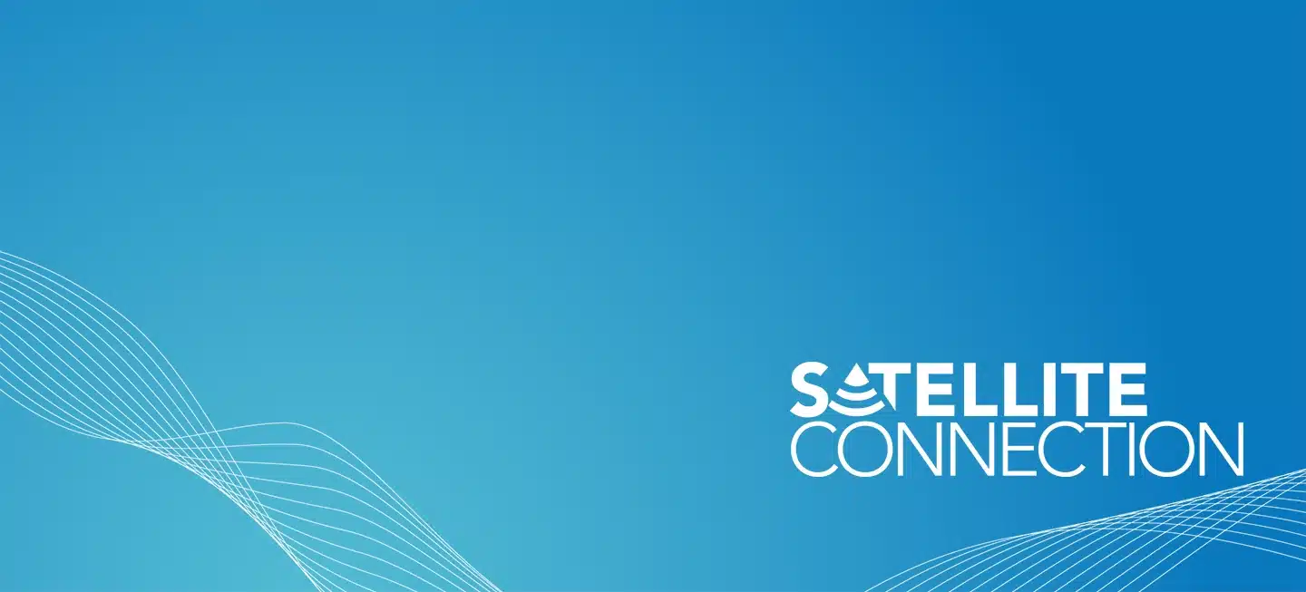 ST Engineering iDirect - Satellite Communications Technology