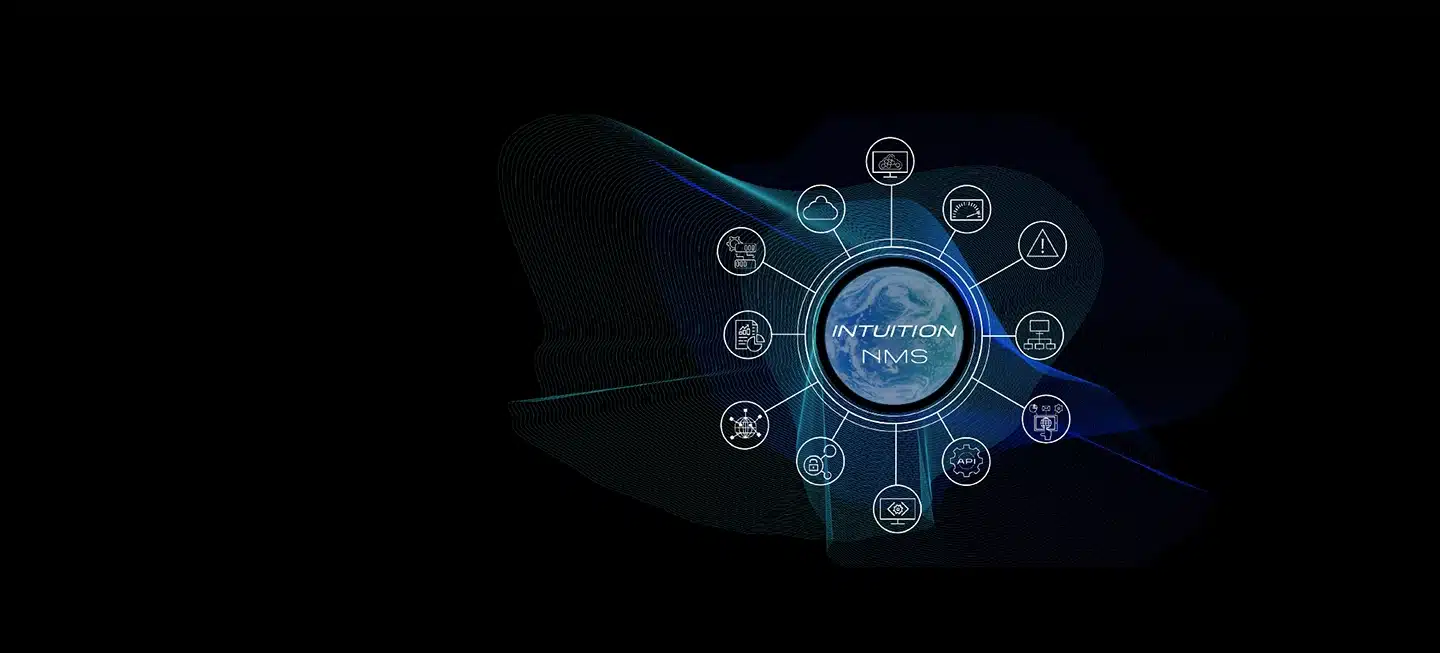 ST Engineering iDirect - Satellite Communications Technology