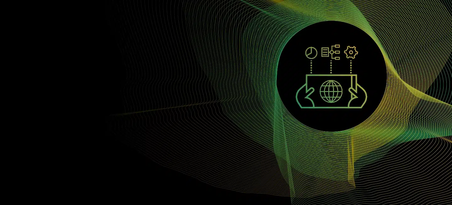 ST Engineering iDirect - Satellite Communications Technology