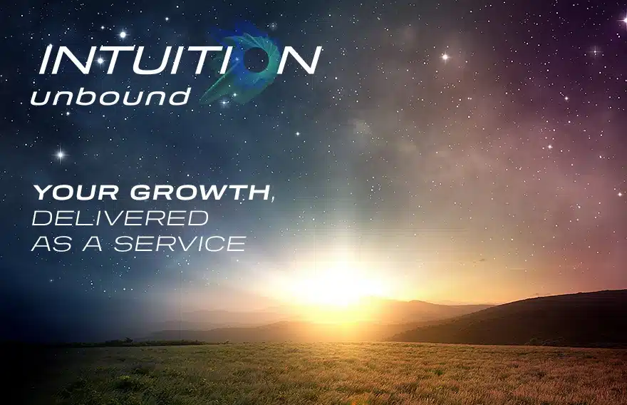 ST Engineering iDirect Introduces Intuition Unbound, the First ...